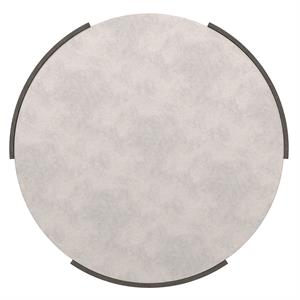 Prado Cocktail Table