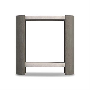 Prado Side Table