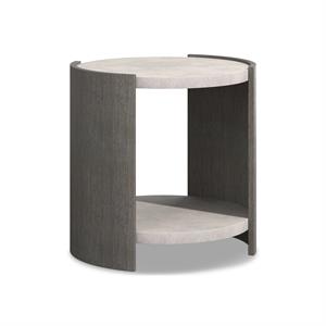 Prado Side Table