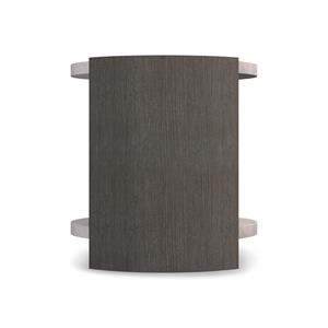 Prado Side Table