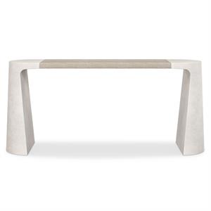 Prado Console Table