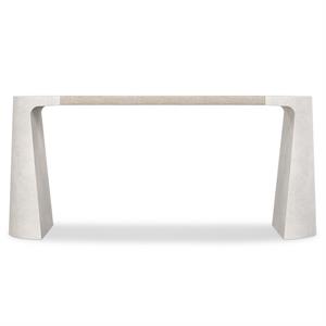 Prado Console Table