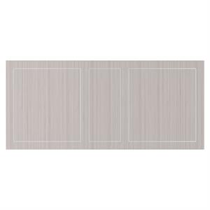 Stratum Dining Table