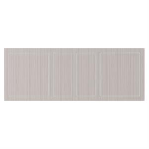 Stratum Dining Table