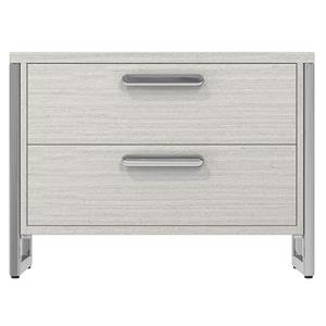 Stratum Nightstand