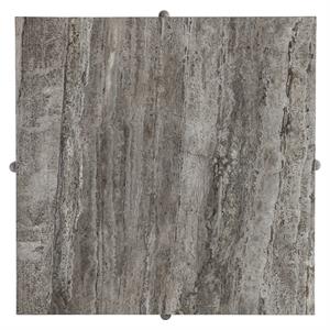 Sereno Cocktail Table