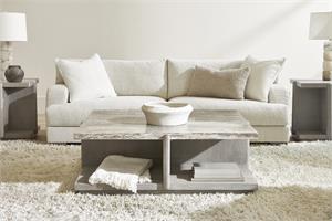 Sereno Cocktail Table