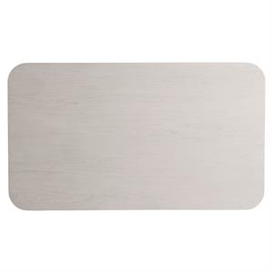 Sereno Cocktail Table