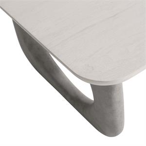 Sereno Cocktail Table