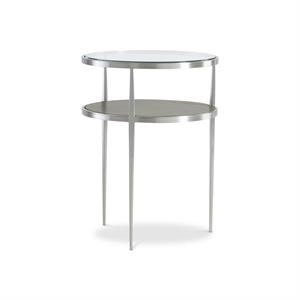 Cornelia Accent Table
