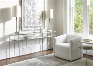 Cornelia Accent Table