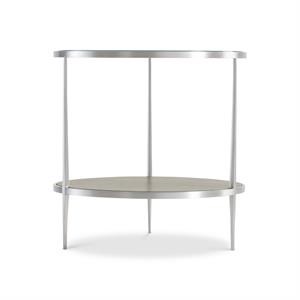 Cornelia Side Table