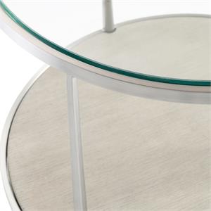 Cornelia Side Table