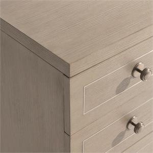 Cornelia Nightstand