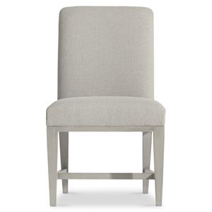 Cornelia Side Chair
