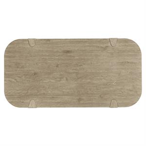 Tribeca Cocktail Table