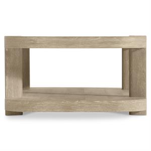 Tribeca Cocktail Table