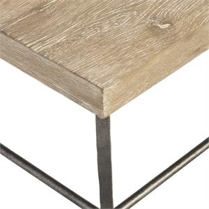 Tribeca Side Table