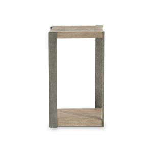 Tribeca Accent Table