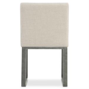 Tribeca Side Chair