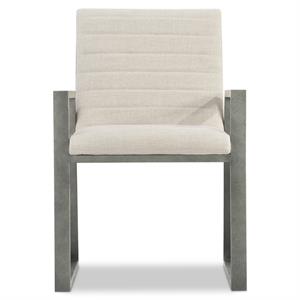 Tribeca Arm Chair