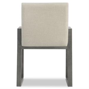 Tribeca Arm Chair