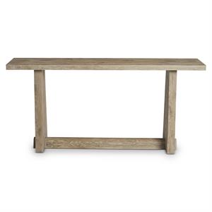 Tribeca Console Table