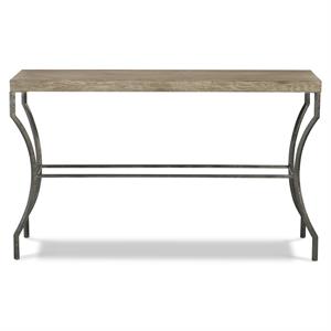 Tribeca Console Table