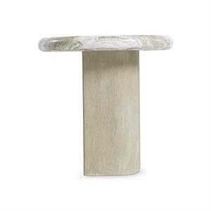 Arcadia Accent Table