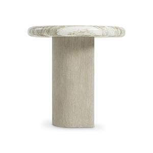 Arcadia Accent Table