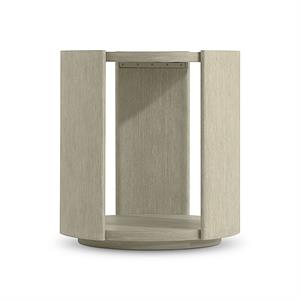 Arcadia Side Table