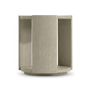 Arcadia Side Table