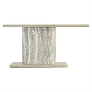 Arcadia Console Table