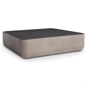 Croft Cocktail Table