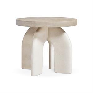 Antibes Side Table