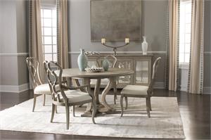 Marquesa Dining Table