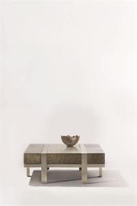 Leigh Cocktail Table