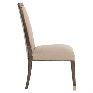 Clarendon Side Chair