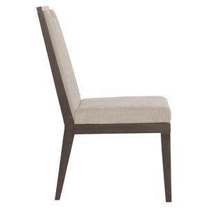 Decorage Side Chair