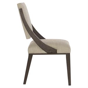 Decorage Side Chair