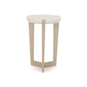 Axiom Accent Table
