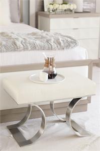 Axiom Bench