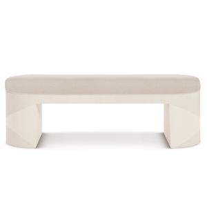Axiom Bench