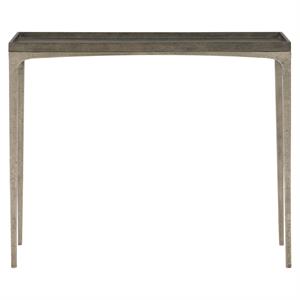 Linea Console Table