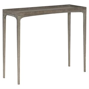 Linea Console Table