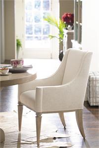 Santa Barbara Arm Chair