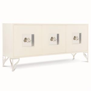 Calista Sideboard