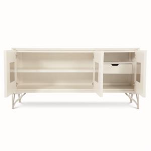 Calista Sideboard
