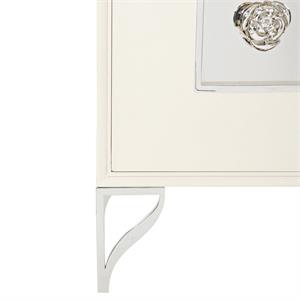 Calista Sideboard