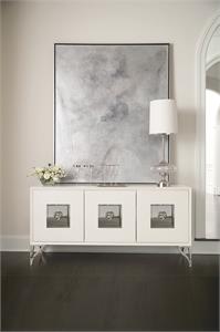 Calista Sideboard